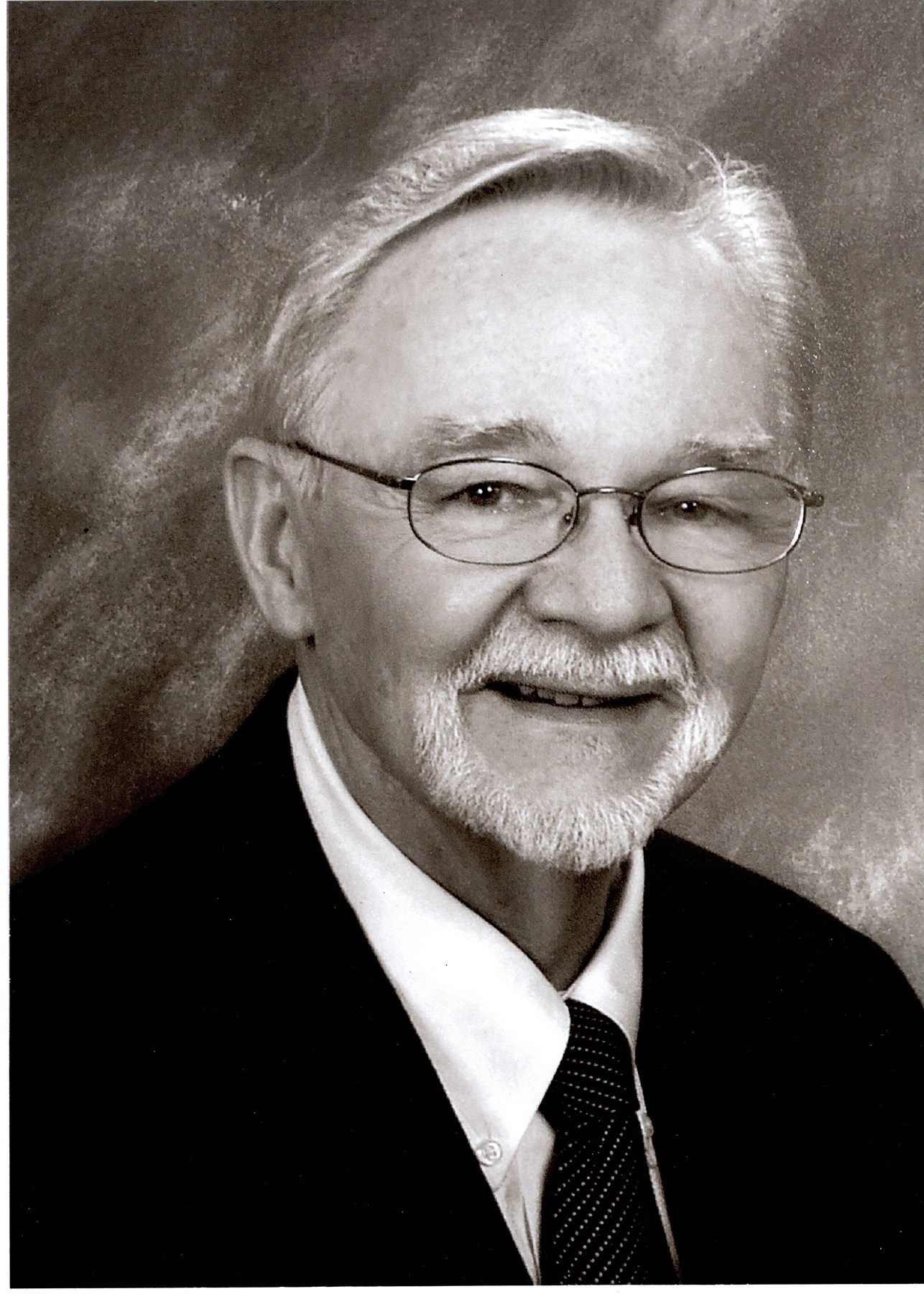 J. Claude Bennett Obituary - Homewood, AL