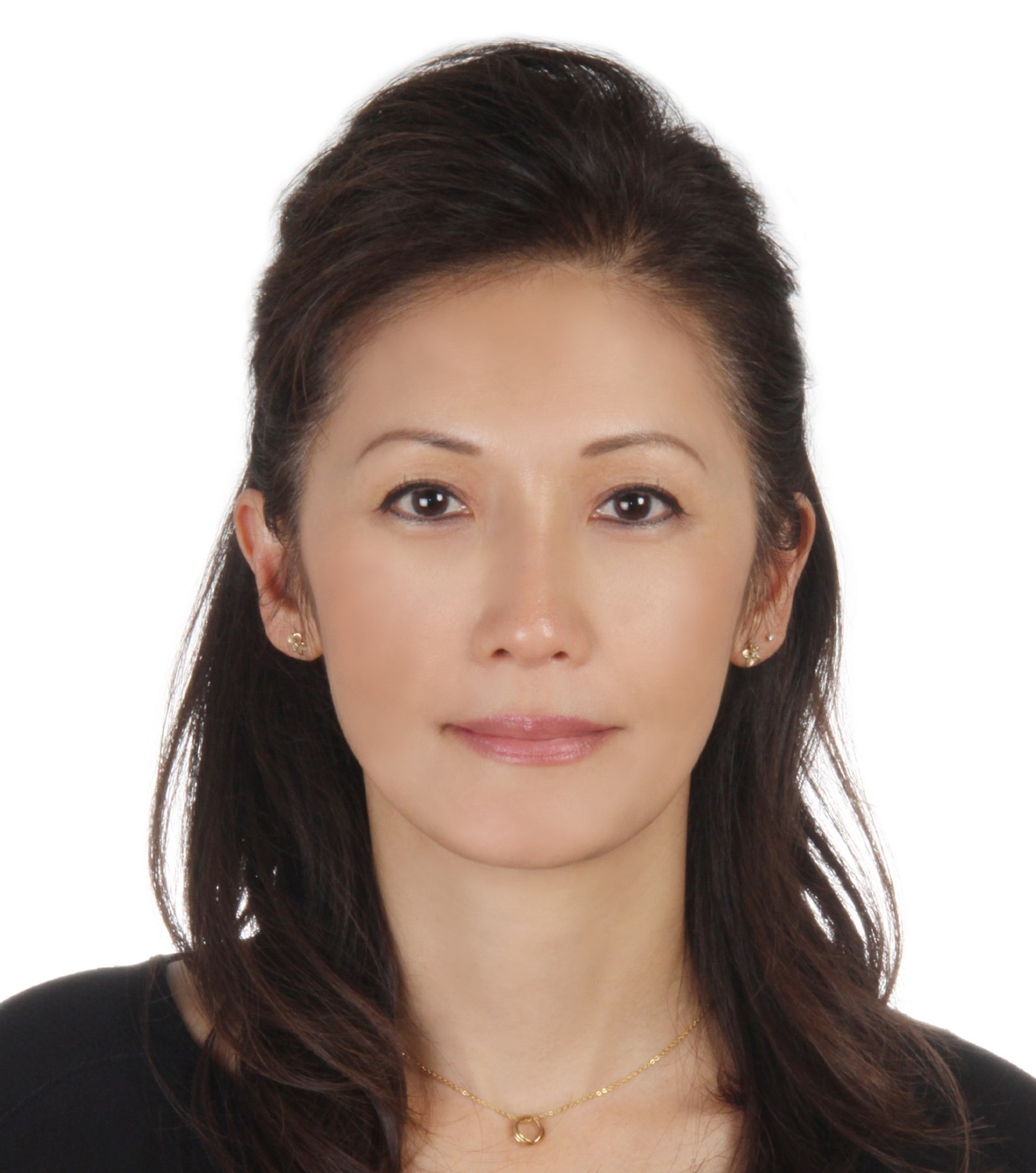 Sonia Lee Obituary - Whittier, CA