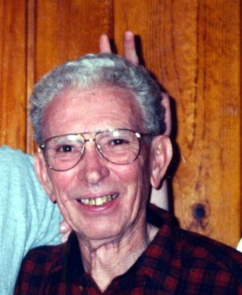 Ishmel Orick Obituary - Lima, OH