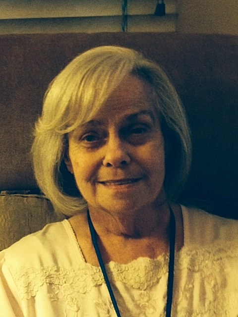 Brooke Childers's Instagram, Twitter & Facebook on IDCrawl