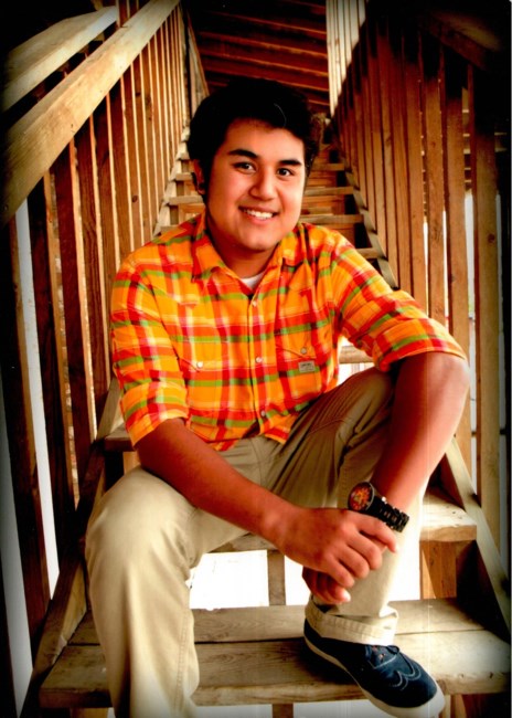 Zachary Schroer Obituary - Fort Lauderdale, FL