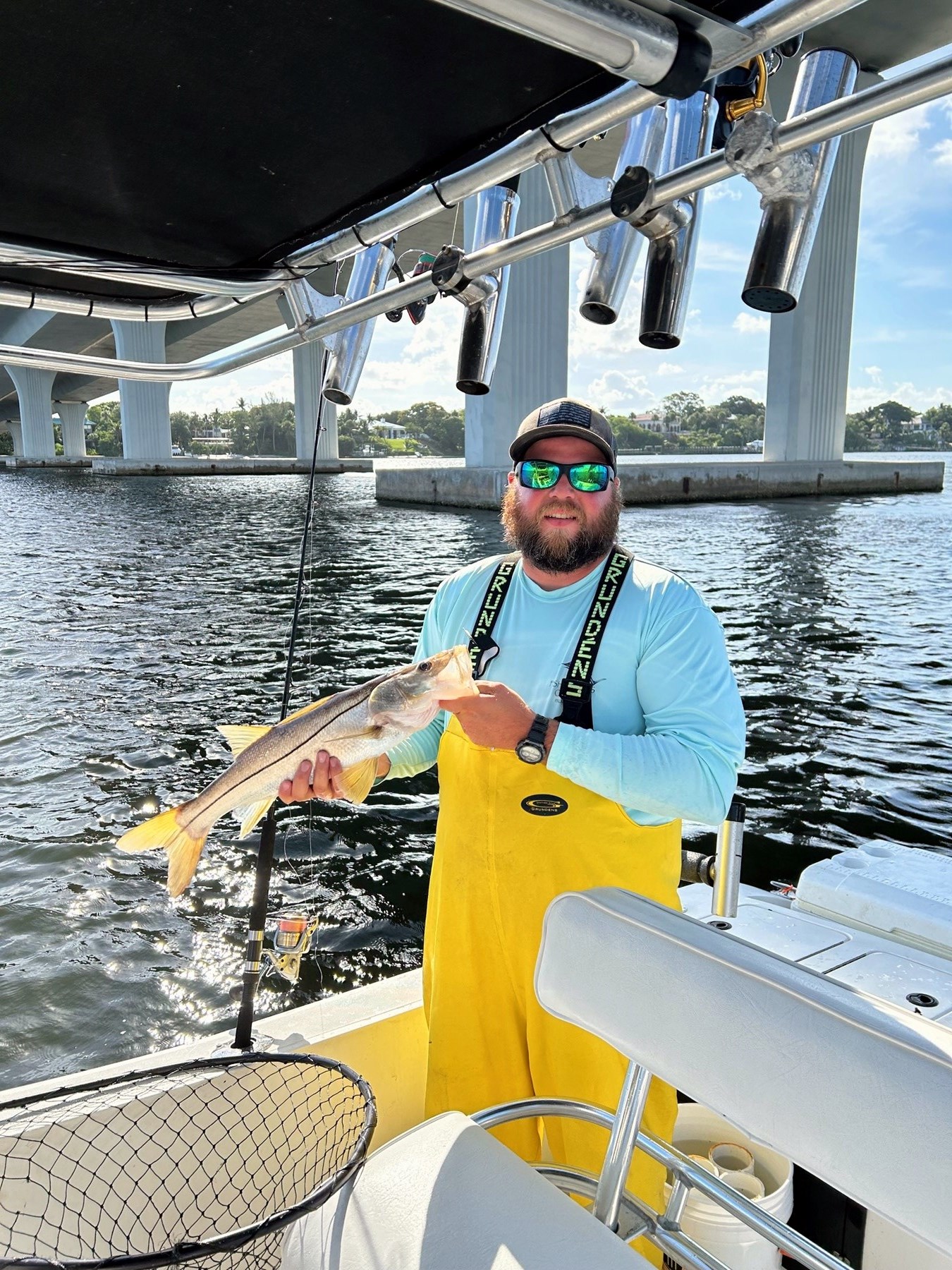 David Belcher Obituary - Stuart, FL