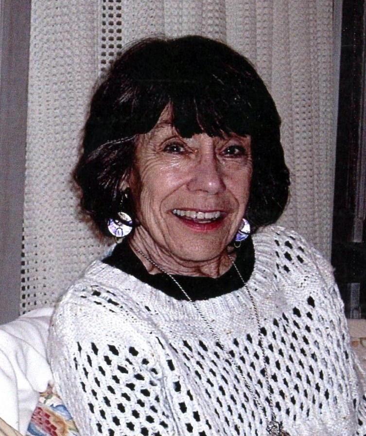 Deborah F Ferree Lacy Obituary - St. Louis, MO