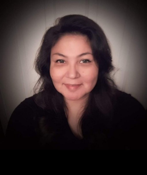 Christa Hunter Obituary - Kenora, ON