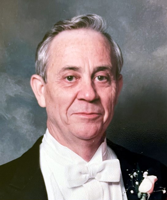 James Hutchison Obituary - Mobile, AL James Hutchison Obituary - Mobile, AL
