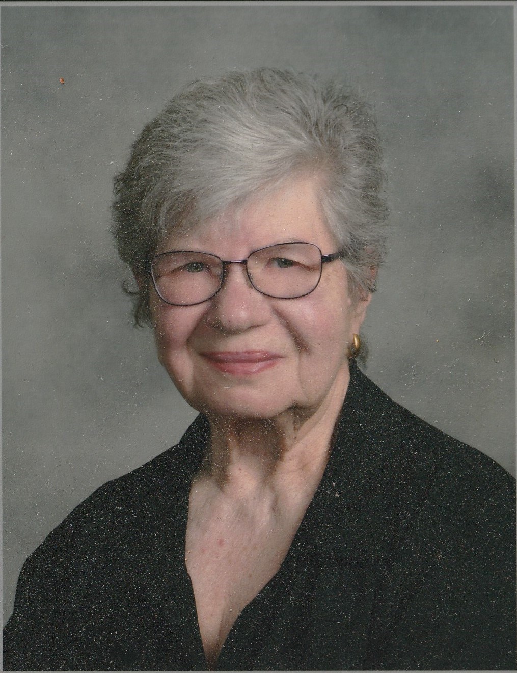 Janet Snively Obituary - Lubbock, TX