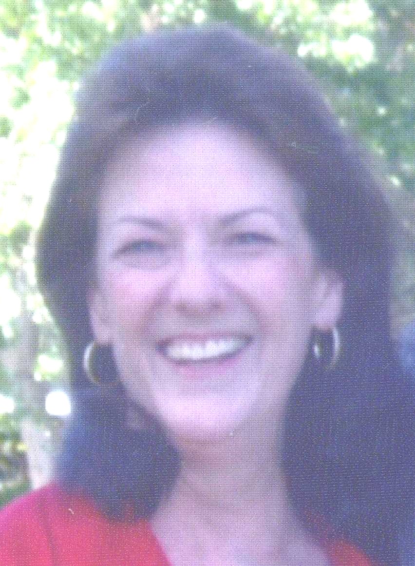 Brenda Klein Obituary