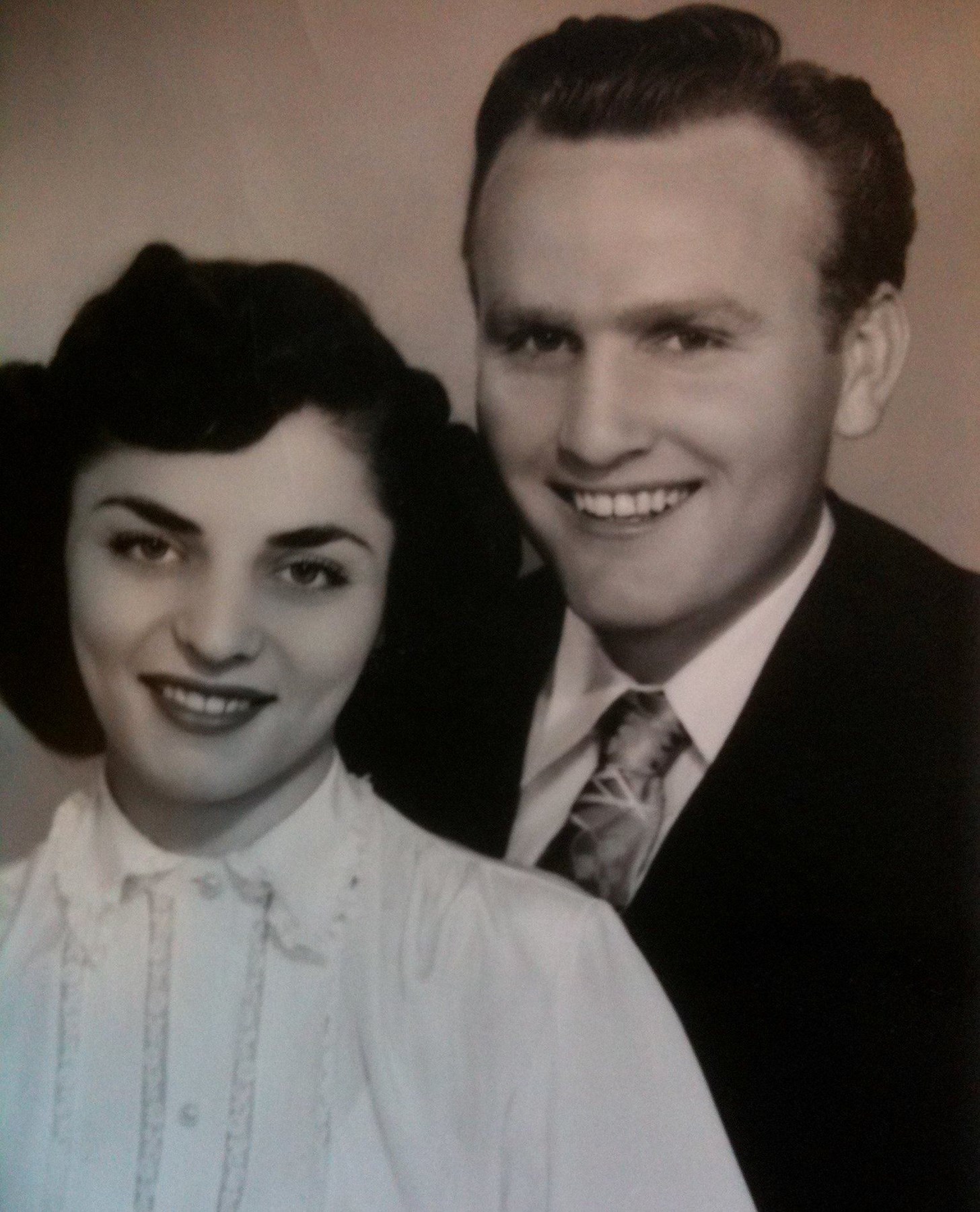 Ronnie Kirkpatrick's Instagram, Twitter & Facebook on IDCrawl