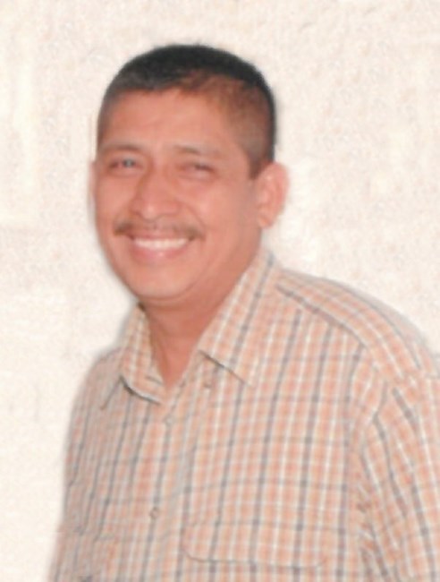 Juan Francisco Gutierrez Nava Obituary - West Valley City, UT Juan Francisco Gutierrez Nava Obituary - West Valley City, UT