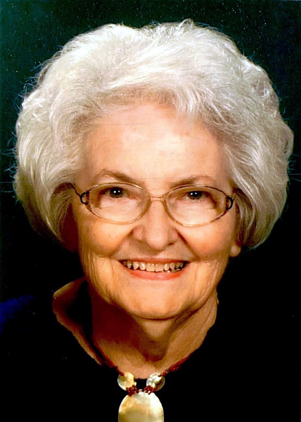 Peggie McCullough Obituary - Arlington, TX Peggie McCullough Obituary - Arlington, TX