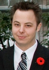 Edward Heidrick Obituary - Toronto, ON