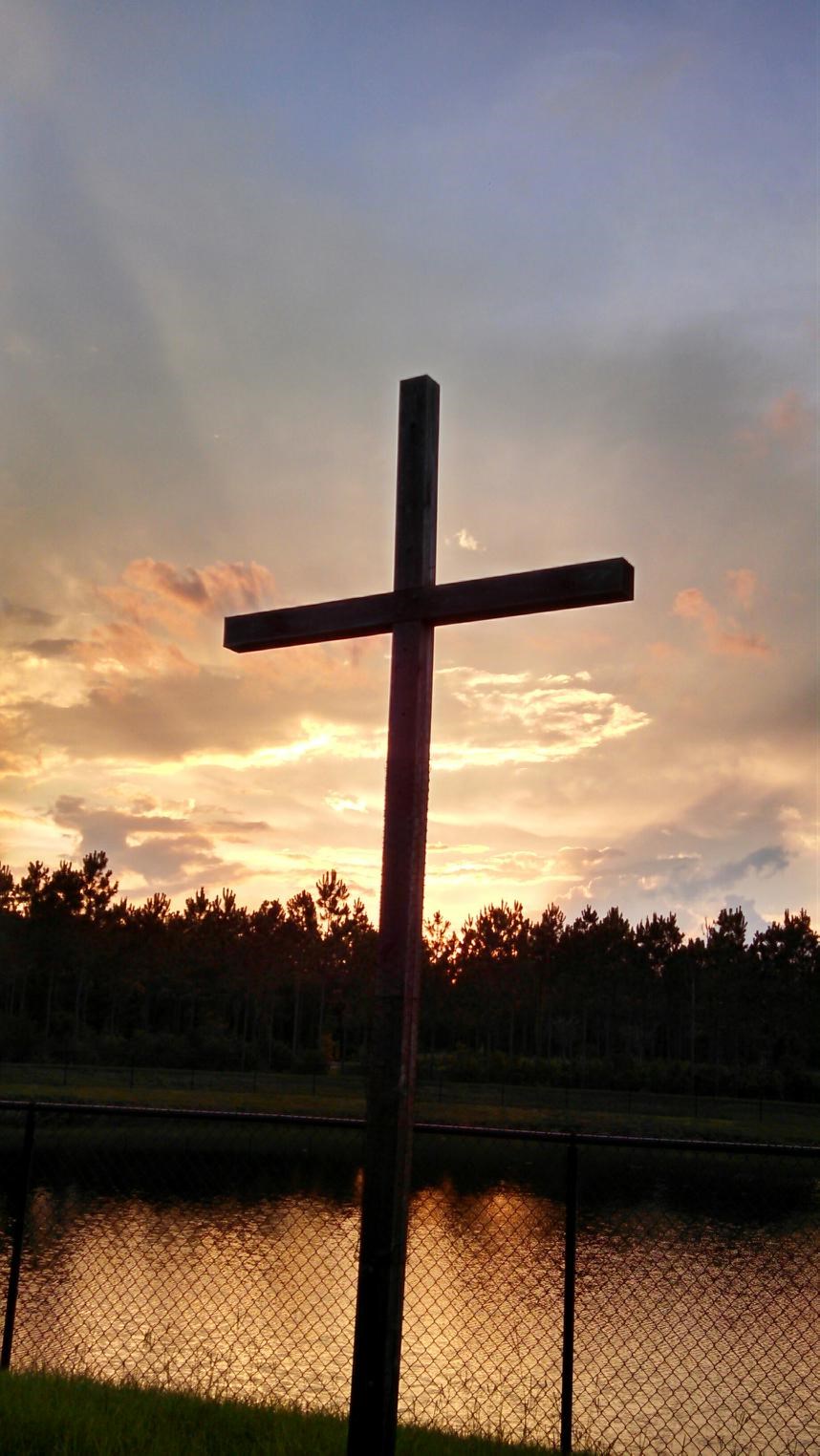 Gregory Eaves Obituary - Ormond Beach, FL