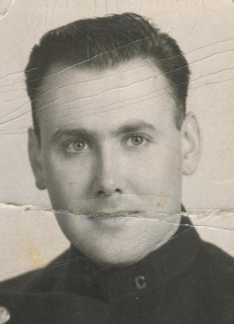 Dennis Dunleavy Obituary - Houston, TX