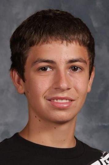 Jackson Scott Sternberg Obituary - New Plymouth, ID