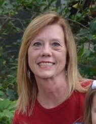 Sherry Faye Smith Obituary - Brandon, FL