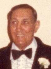 Frank Smith Obituary - Springfield, IL