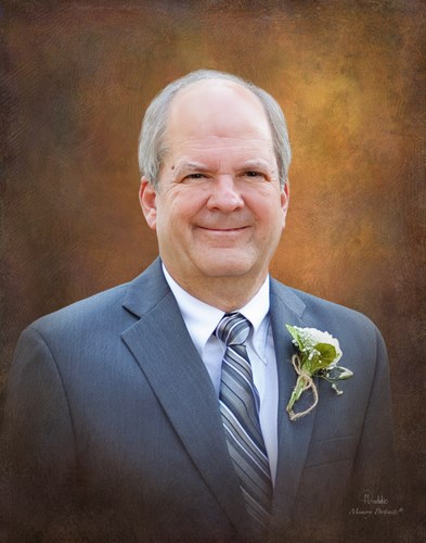 Gregory Bailey Obituary - Louisville, KY