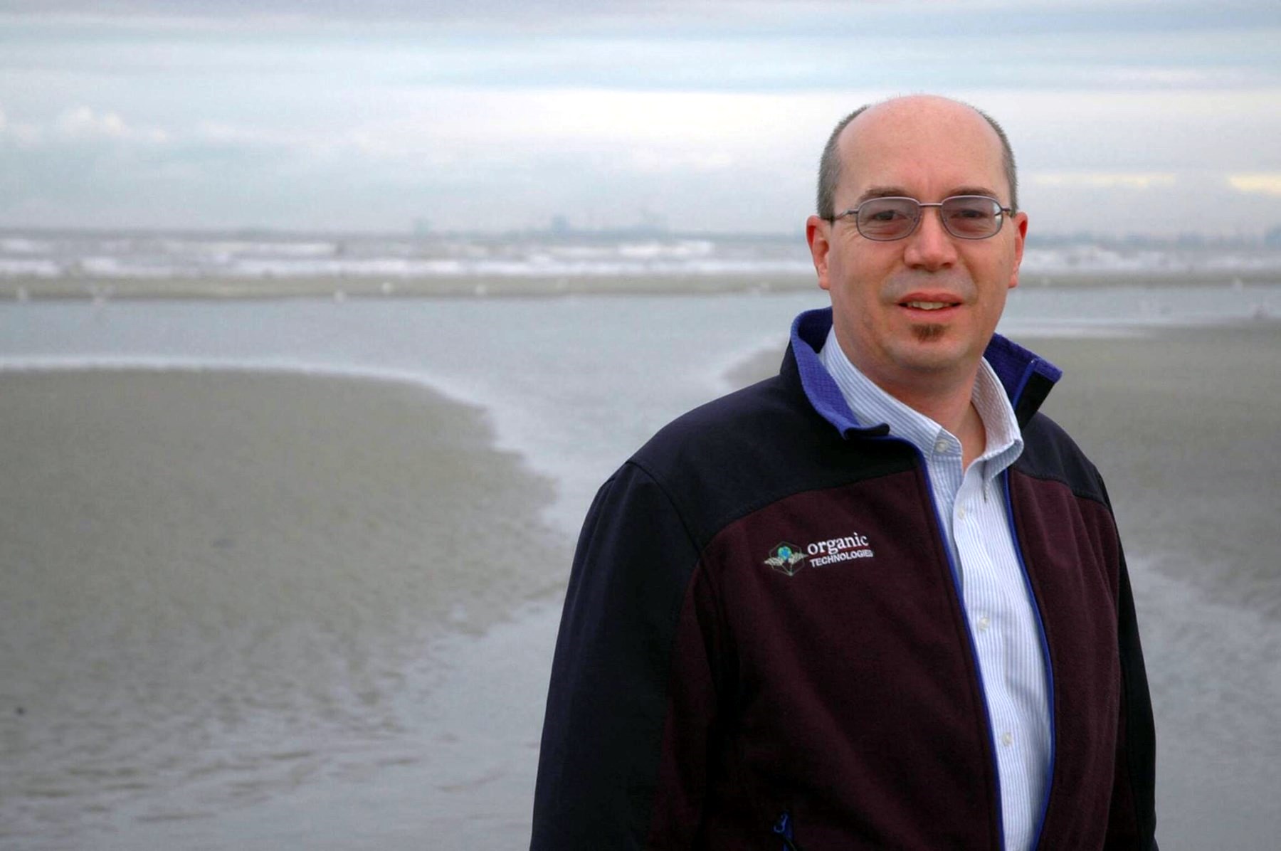 Robert "Bob" Brems Jr. Obituary - Coshocton, OH