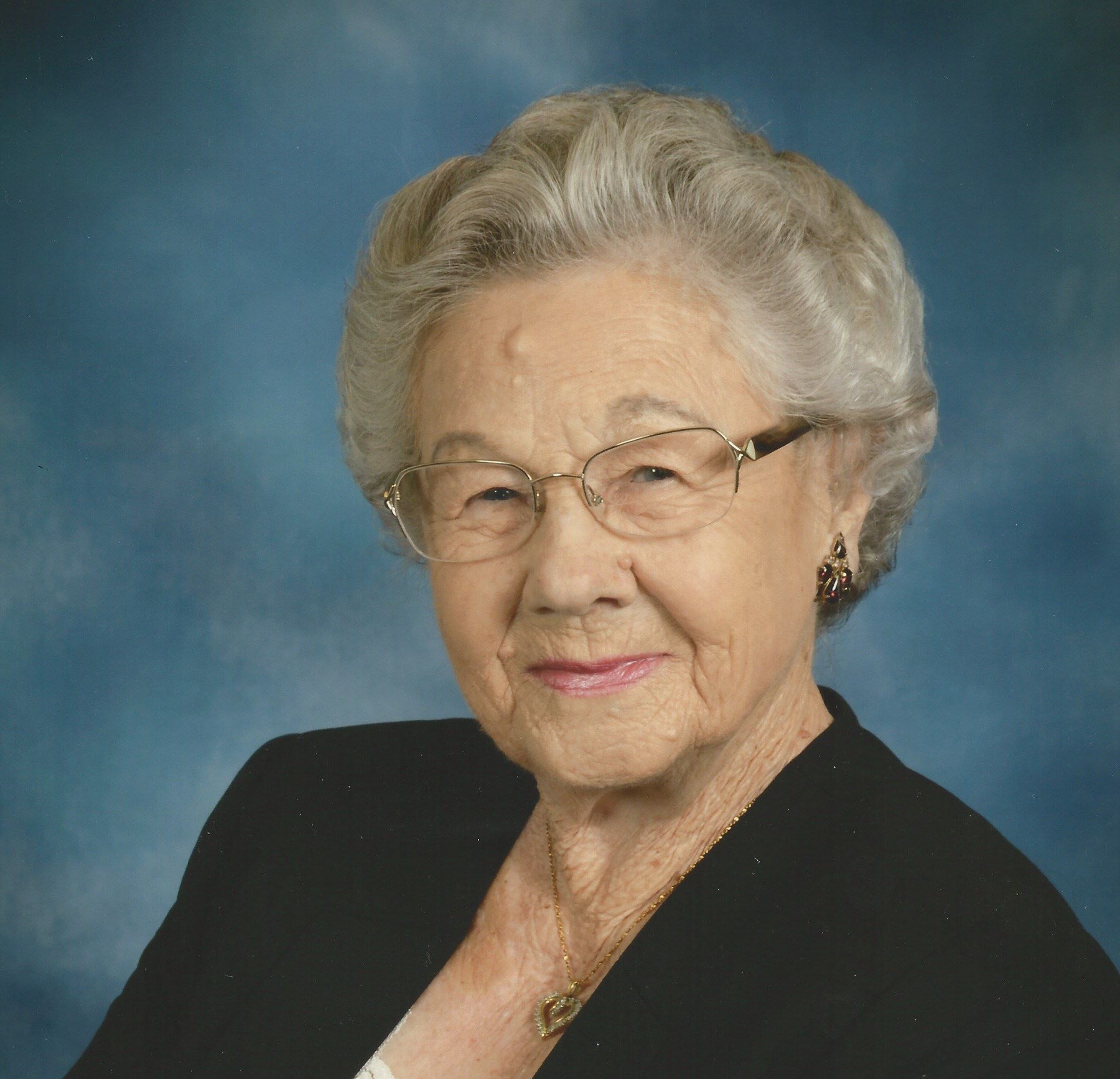 Dollie Frances Hawes Obituary - Tyler, TX