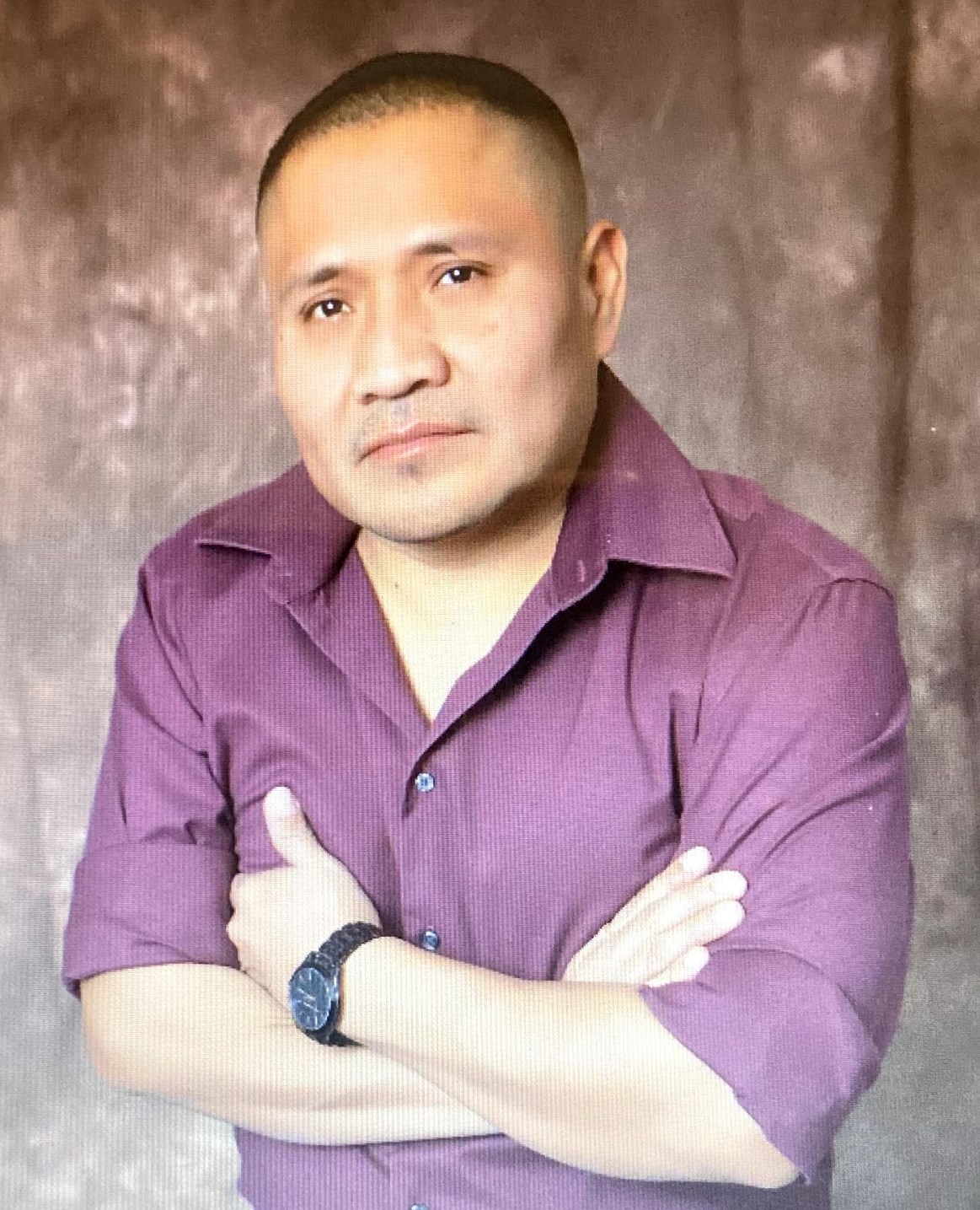 Carlos Rodrigo Lux Tiu Obituary - West Covina, CA