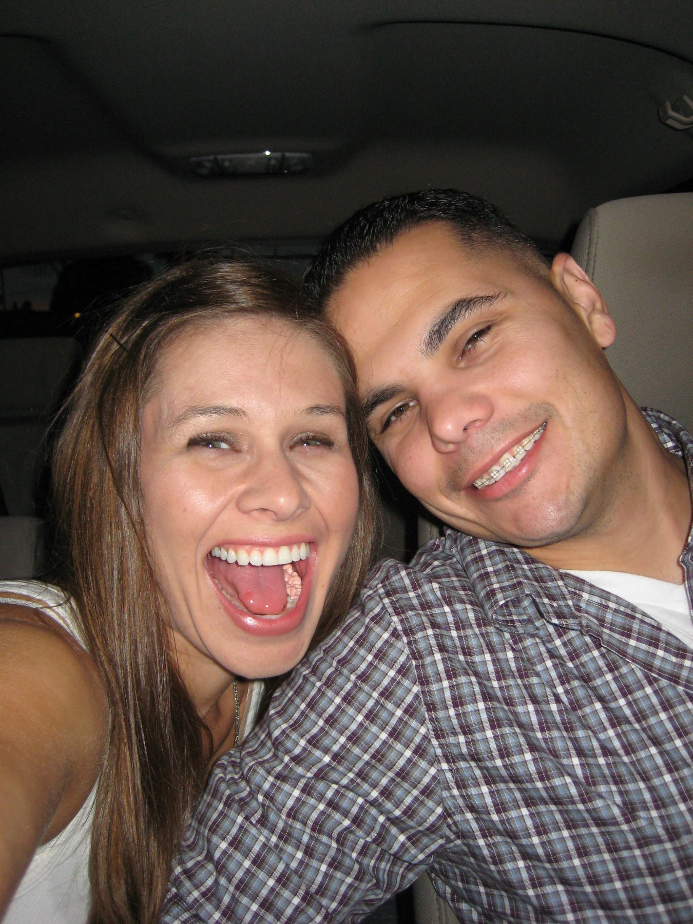 Jesus Magdaleno's Instagram, Twitter & Facebook on IDCrawl