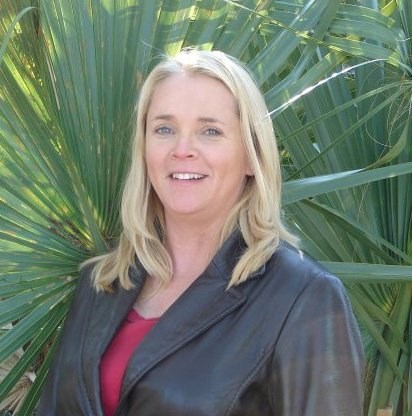 Pamela Fields Obituary - Douglasville, GA