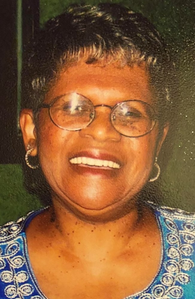 Sherilyn Mabry Obituary - Indianapolis, IN