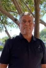 Tucson, AZ Obituaries Online | Find Tucson Obituaries