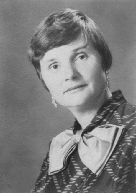 Ann Felando Obituary - San Diego, CA