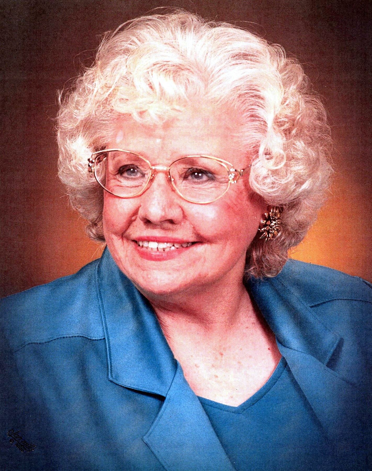 Margie Nell Clem Obituary - Pflugerville, TX