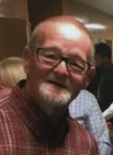 Wayne Beckner Obituary - DeWitt, MI