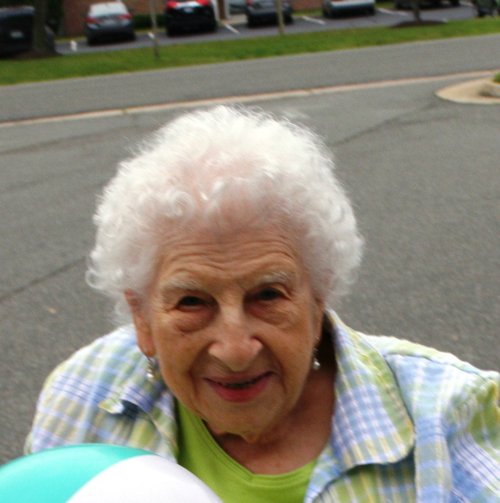 Heather Epps's Instagram, Twitter & Facebook on IDCrawl