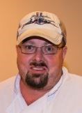 Eric Carter Obituary - Greeley, CO