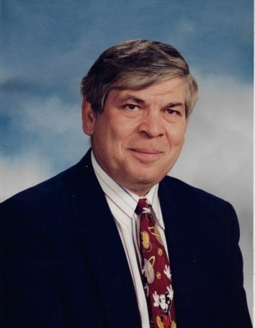 John Caparco Obituary - Brooksville, FL