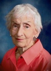 Jamesine Guyant Obituary - New Orleans, LA