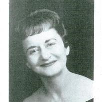 Marcella King Obituary - Greeley, CO