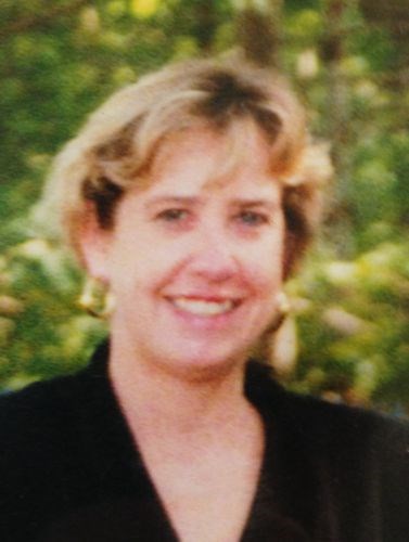 Marsha Brant Obituary - Hollywood, FL