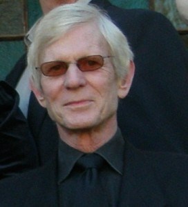 Dale Rathke Obituary - New Orleans, LA