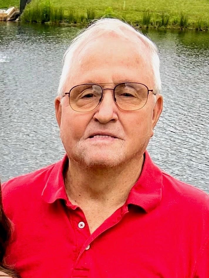 Austin McKinnon Obituary - Orange Park, FL