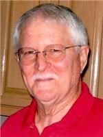 Walter "Bud" Miller Obituary - Baton Rouge, LA