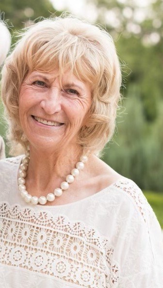 Cora Porter Obituary - Oklahoma City, OK