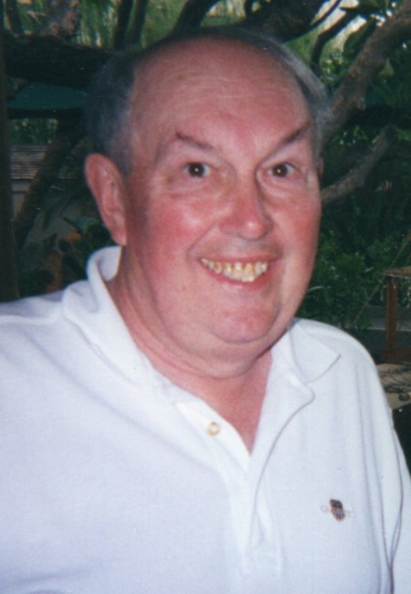 John Wiese Obituary - Davenport, IA John Wiese Obituary - Davenport, IA