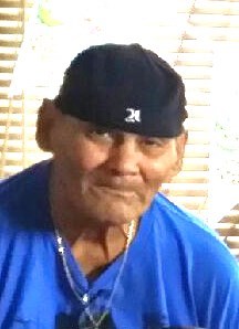 FRANCISCO APONTE Obituary - Middleburg Heights, OH