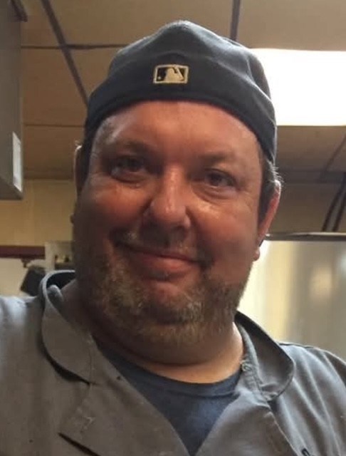 Michael Molnar Obituary - Rochester, PA