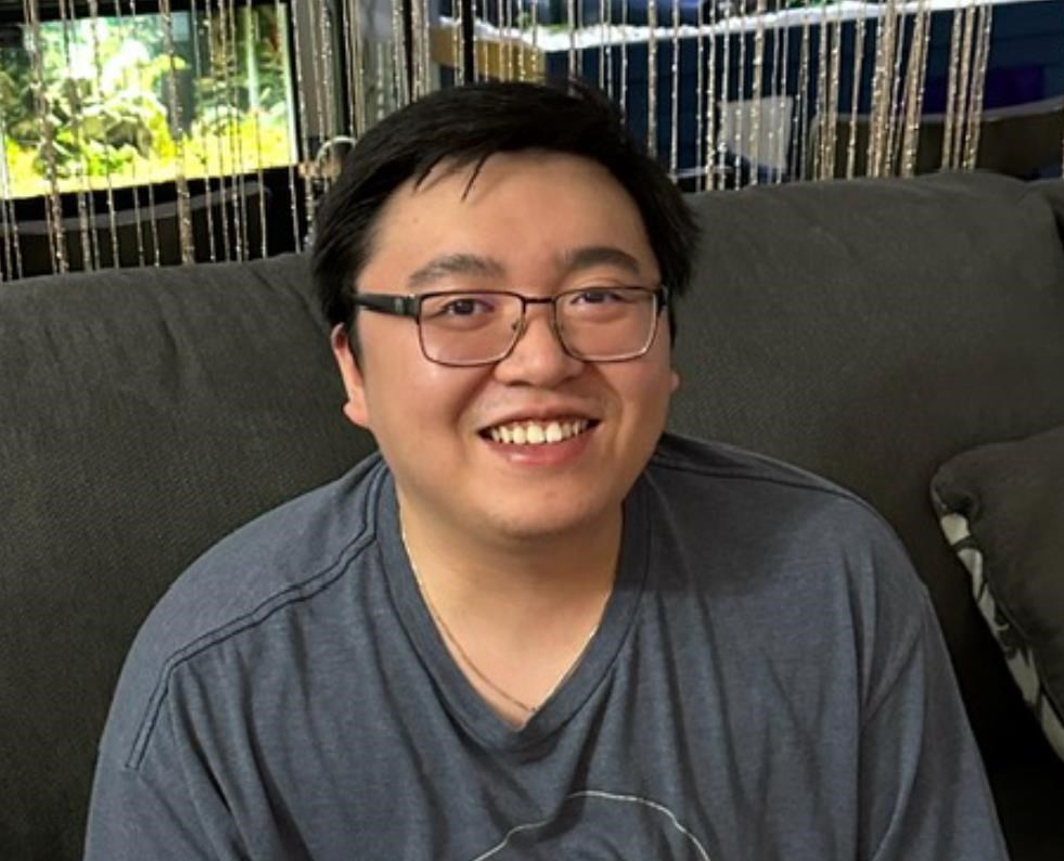Anthony Nguyen Obituary - Las Vegas, NV