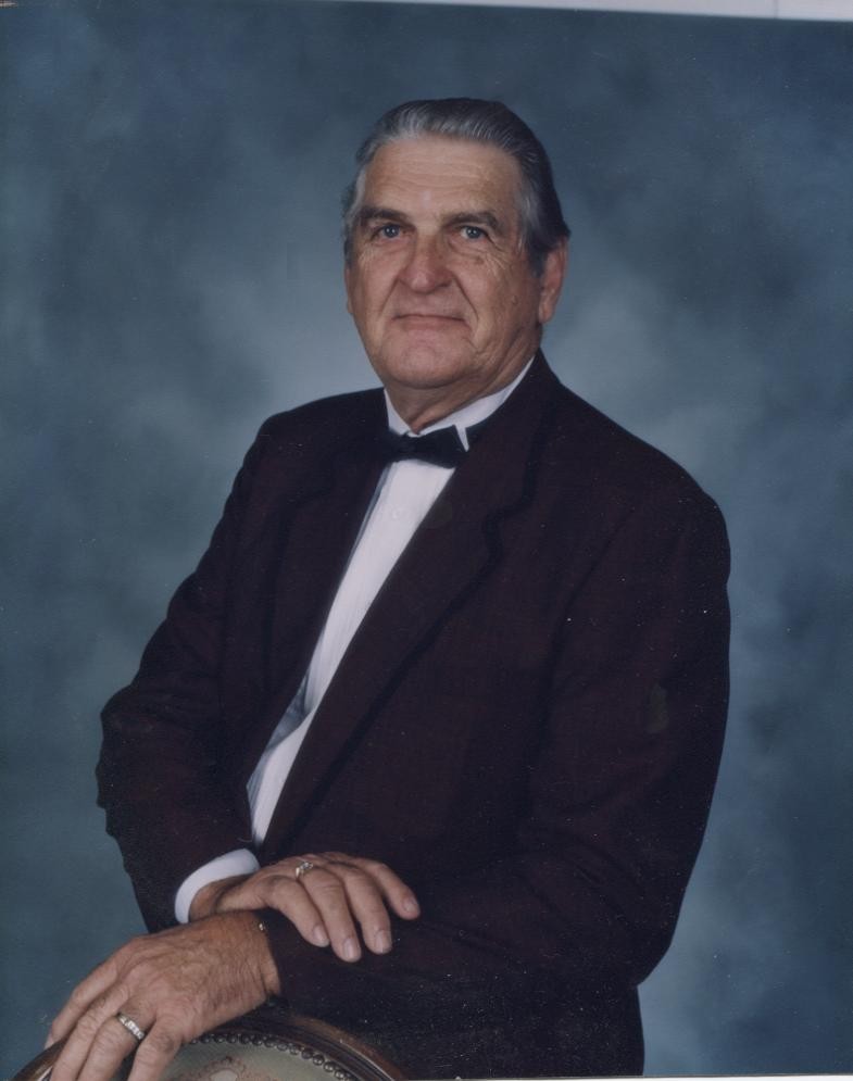 Carl Herbert Hileman Jr. Obituary - Dallas, TX