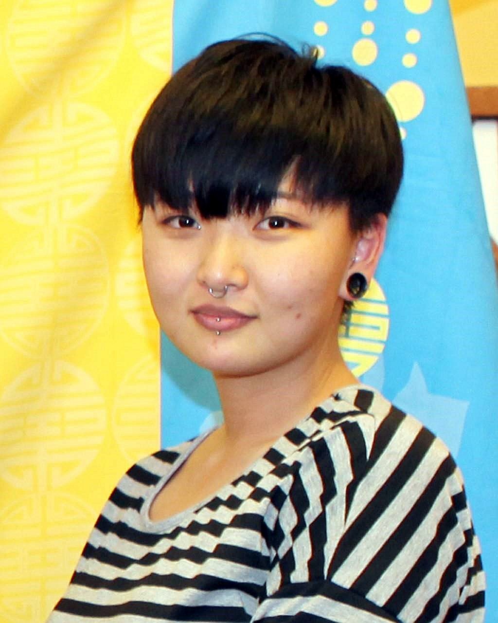Lois Chae Obituary - Denver, CO