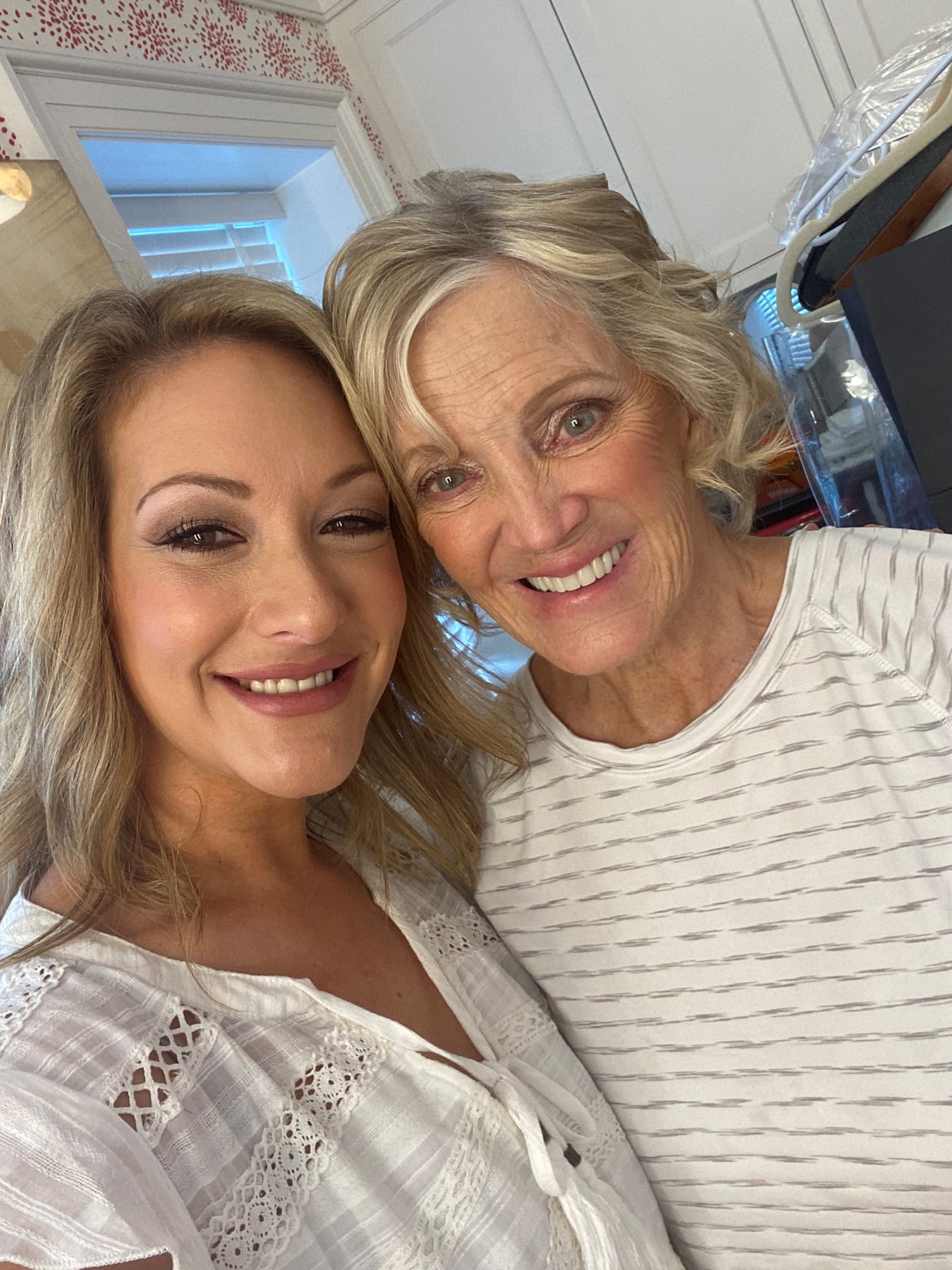 Constance Cameron's Instagram, Twitter & Facebook on IDCrawl