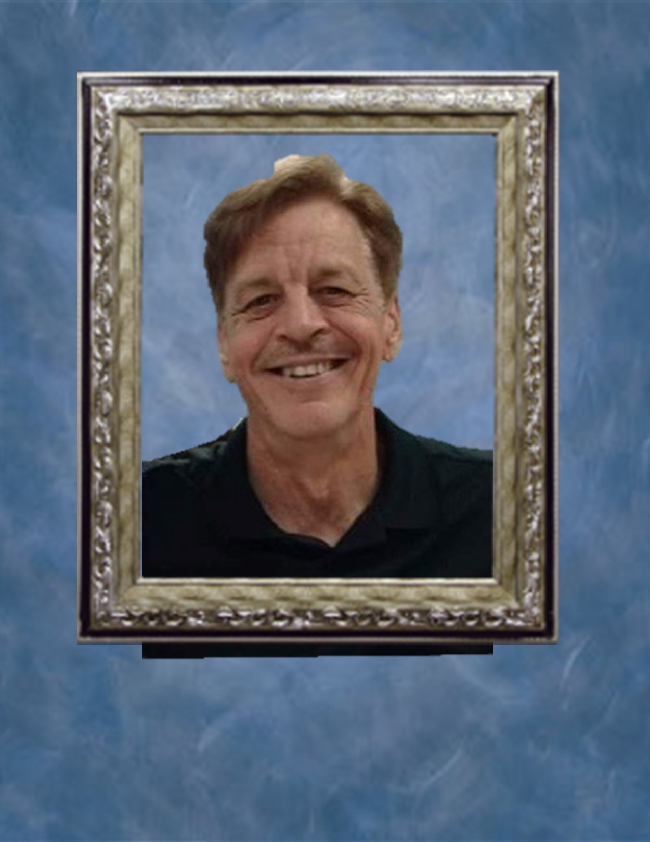 James Wenzel Obituary - Tamarac, FL