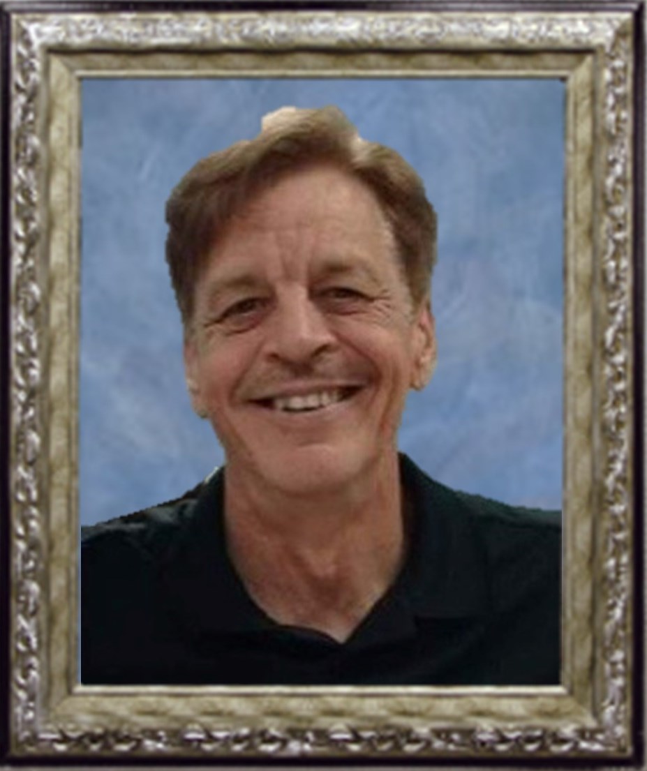 James Wenzel Obituary - Tamarac, FL